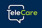TELECARE::ESS